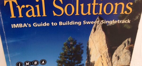 IMBA – Você conhece? – Zoom Bike Park