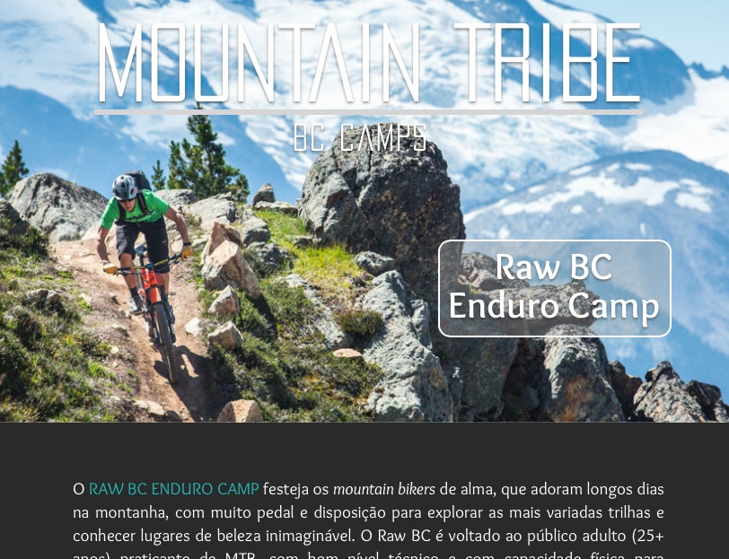 zoom-mountain-tribe – Zoom Bike Park