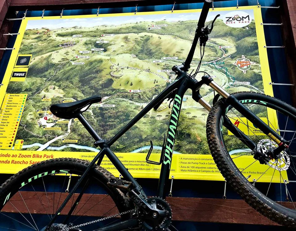 Arquivos Blog Zoom - Zoom Bike Park