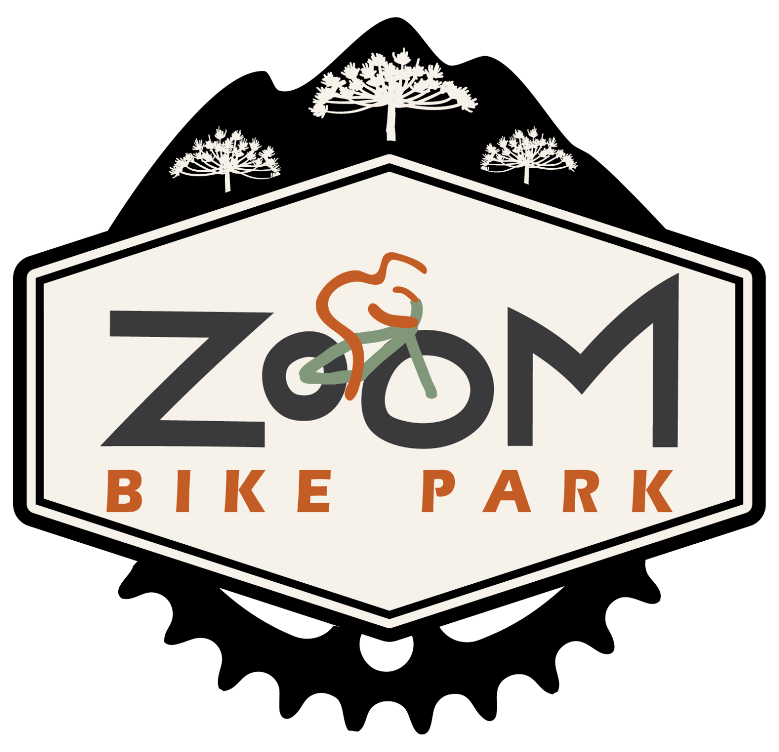 SOBRE – 2021 – Zoom Bike Park